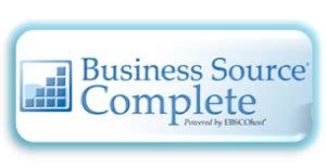 Ressources - Revues - BU Paris8