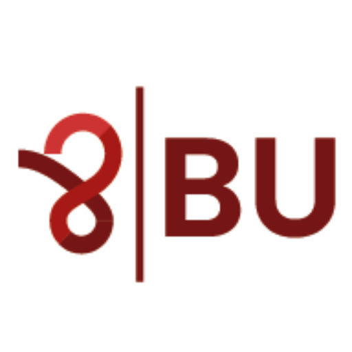 Réserver une visite de la BU - BU Paris8